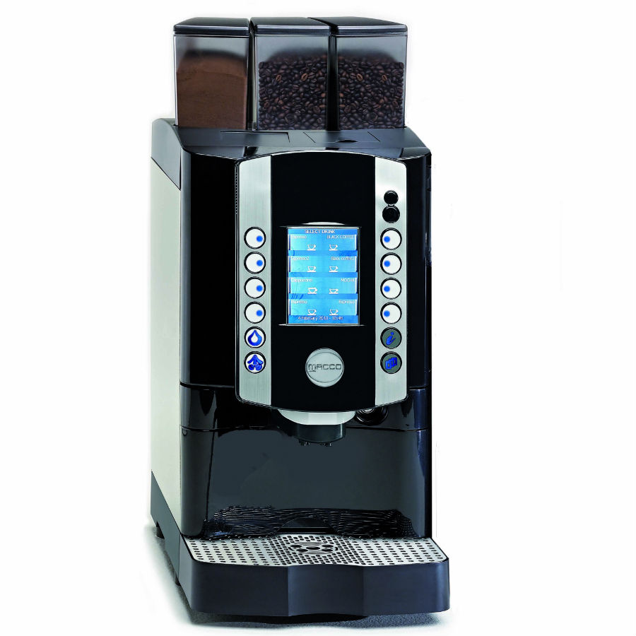 MASTERVENDSW.CO.UK